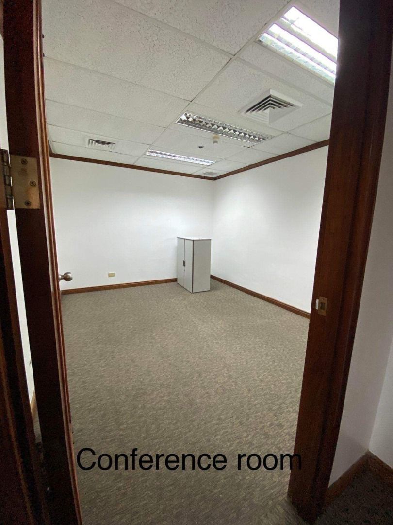 TEKTITE TOWER - OFFICE SPACE FOR SALE - ORTIGAS, Property, For Sale ...