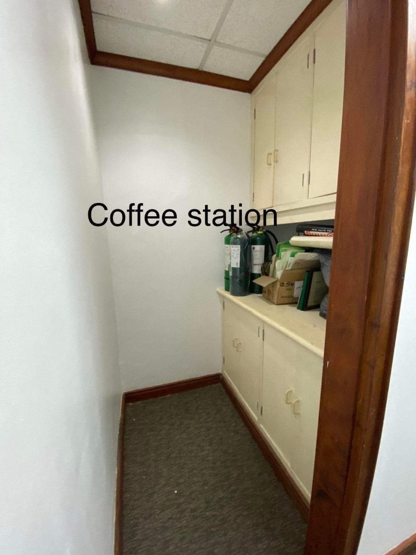 TEKTITE TOWER - OFFICE SPACE FOR SALE - ORTIGAS, Property, For Sale ...