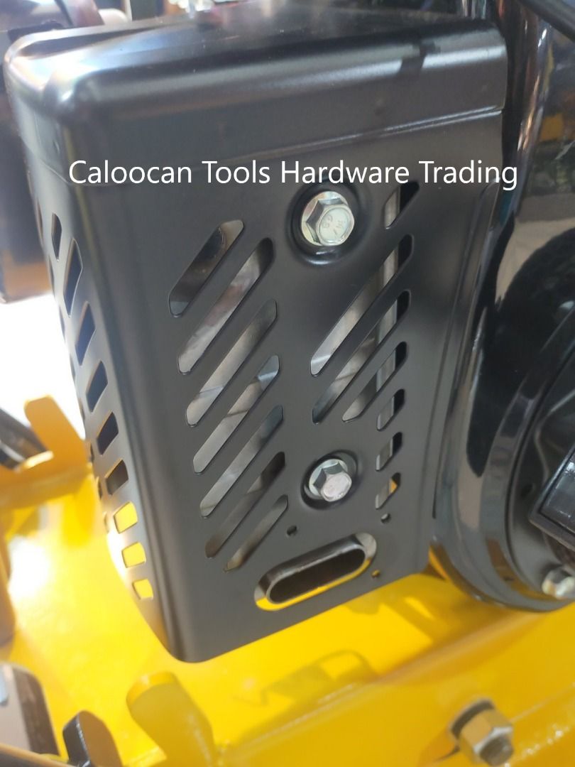 TOYOYAMA Plate Compactor Series with Robin Engine EY20 5HP Straight ...