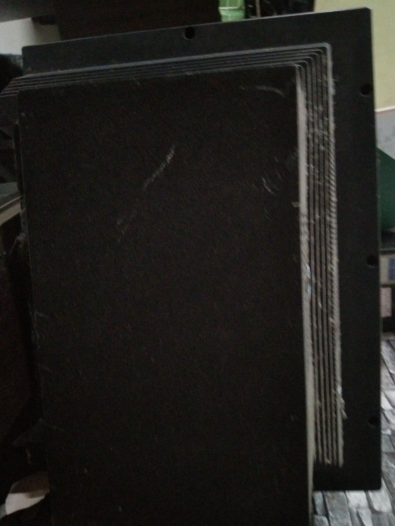 TV Lama Hitachi, Hobbies & Toys, Collectibles & Memorabilia, Vintage ...