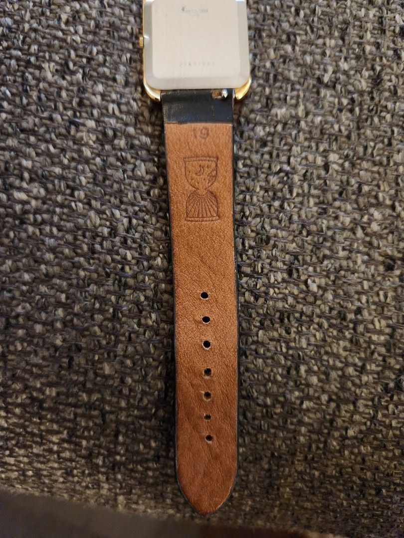 Vintage Longines, Luxury, Watches on Carousell