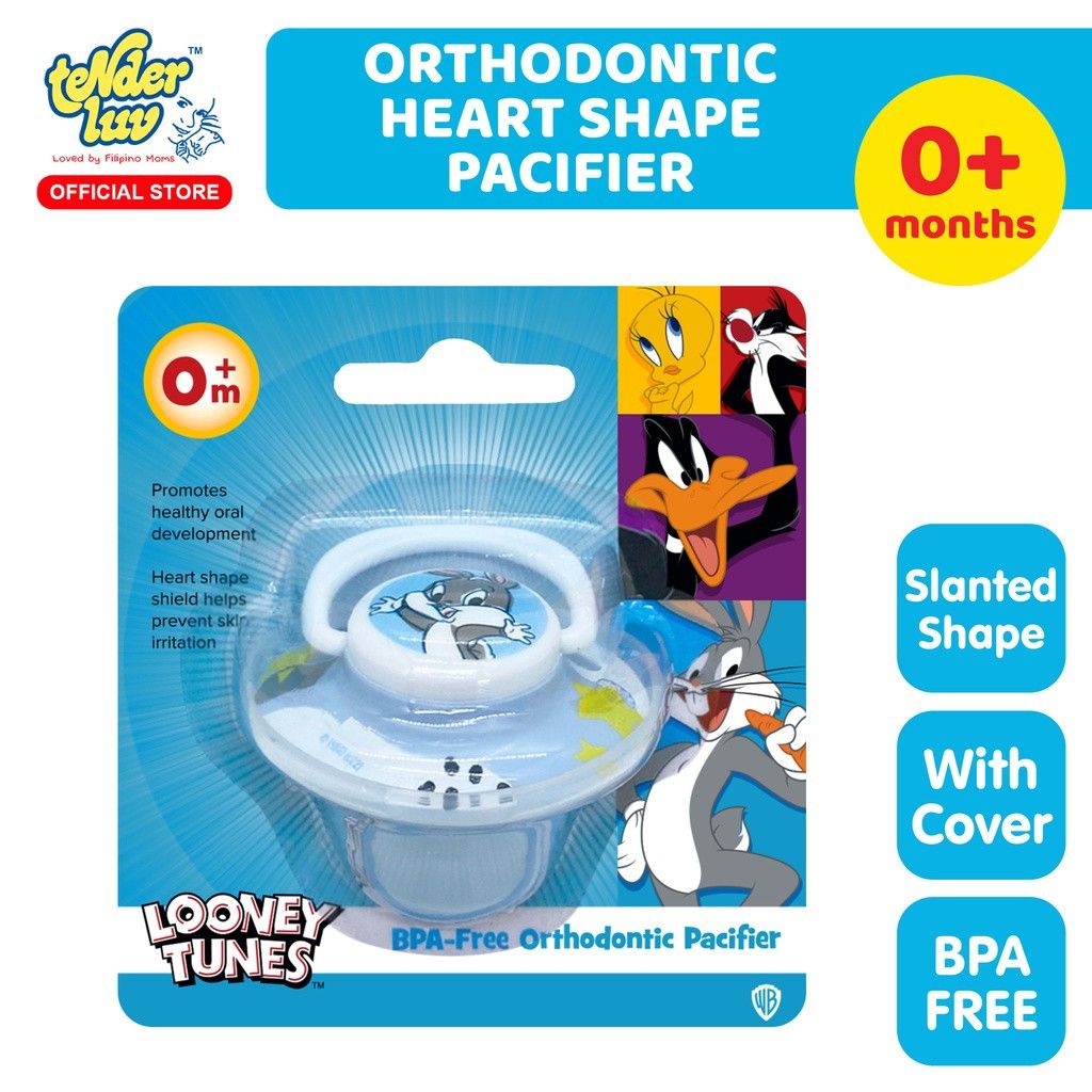 Yoboo breast pump & 3 in 1 bottle warmer/sterilizer with free ...