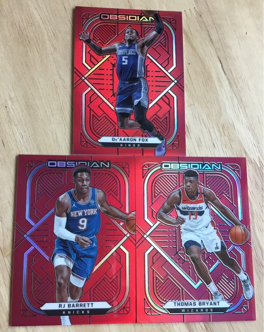 Deca Panini 28 Basketball