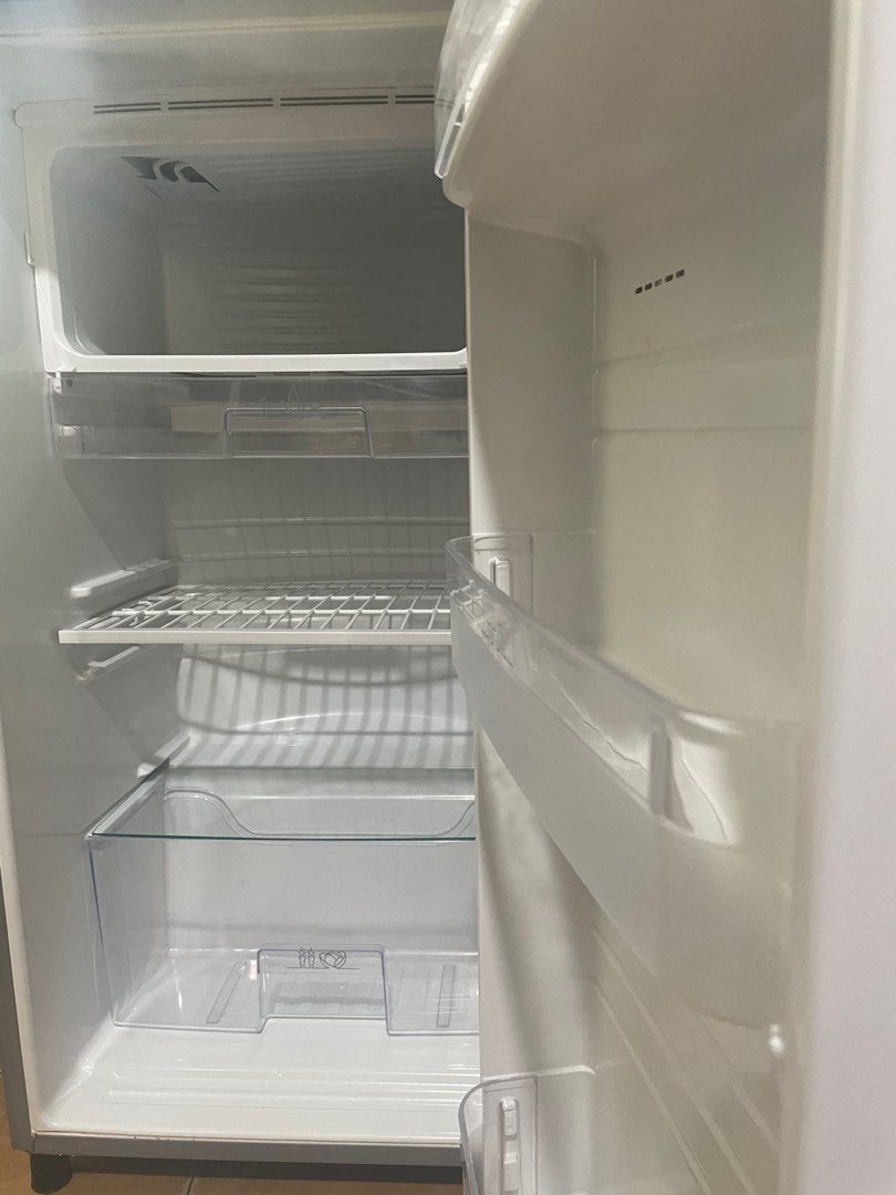 2nd Hand refrigerator, TV & Home Appliances, Kitchen Appliances ...