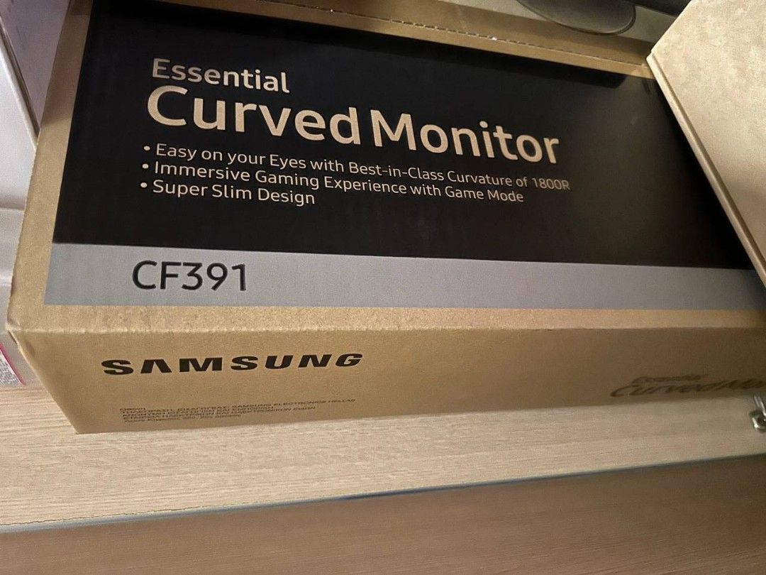 Samsung 32 Samsung 32