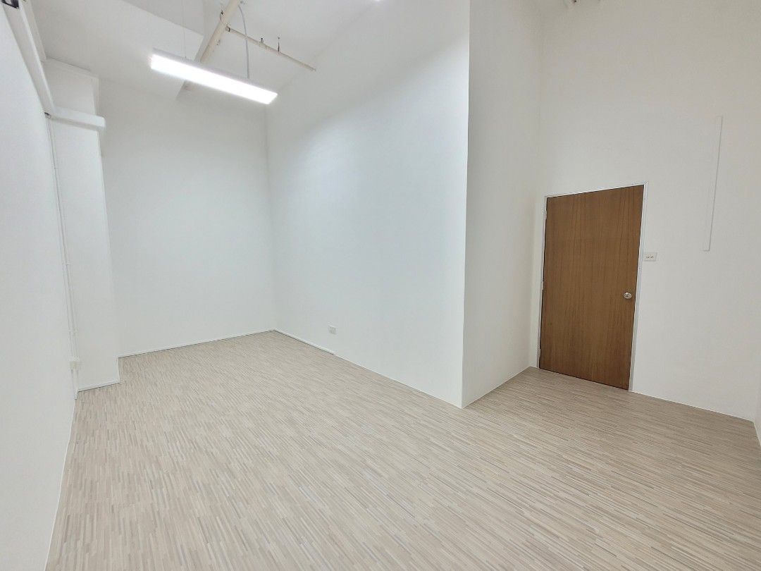 50 Bukit Batok Street 23 Midview Building, Property, Rentals ...