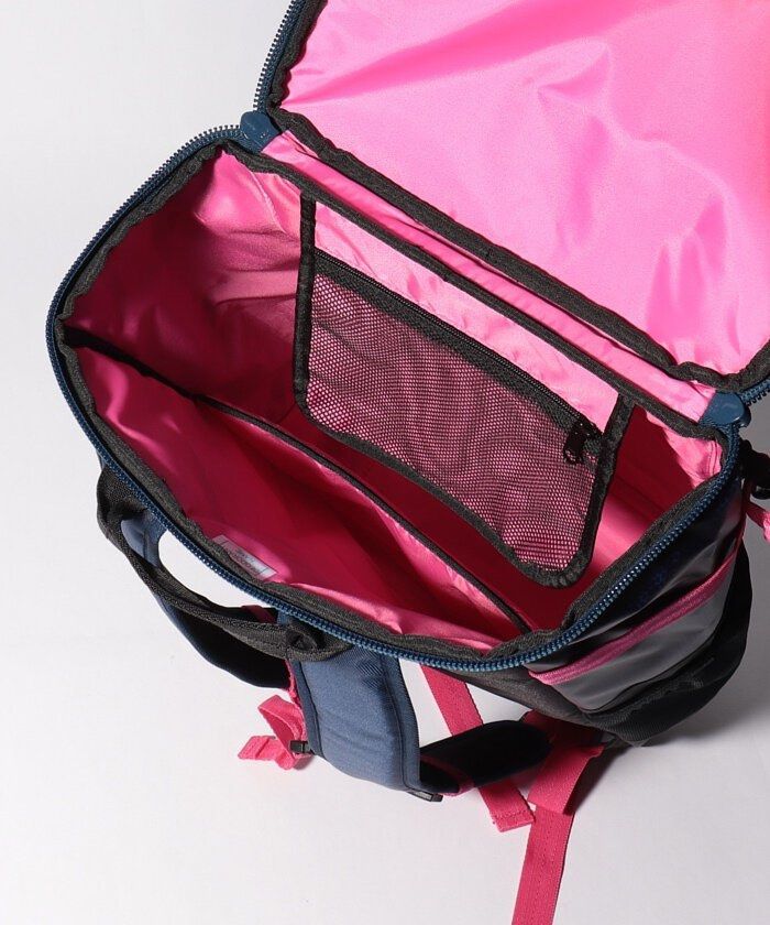 (現貨) Descente Backpack 約30L, 男裝, 運動服裝 - Carousell