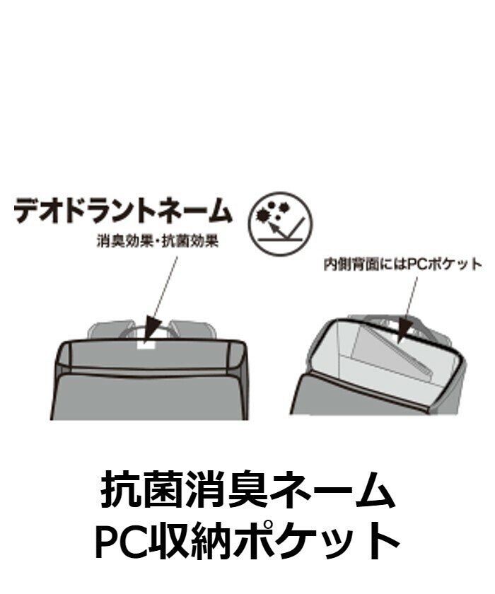 (現貨) Descente Backpack 約30L, 男裝, 運動服裝 - Carousell