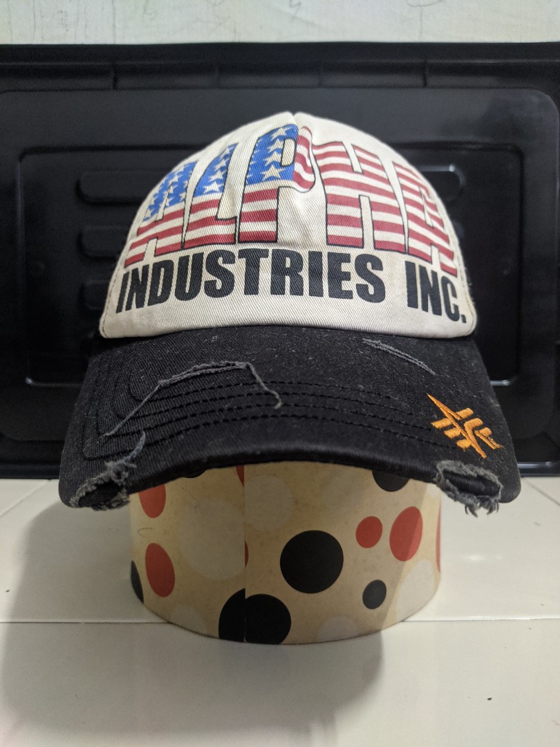 ALPHA INDUSTRIES AVIREX USAF USMC US ARMY AVIATION MILITARY ASKAR ARMY ...