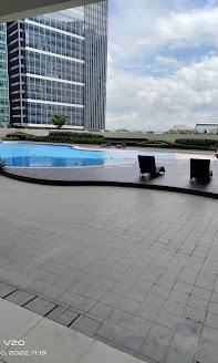 AVIDA VERTE BGC Uptown Mall, Property, For Sale, Apartments & Condos on ...