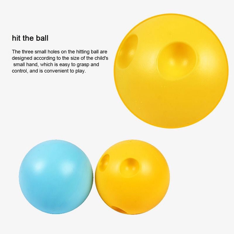 BNIB Minion Bowling Set, Hobbies & Toys, Toys & Games on Carousell