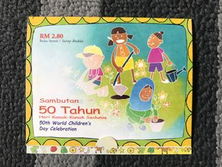 Hot Wheels 2023 Complete Set, Hobbies & Toys, Collectibles ...