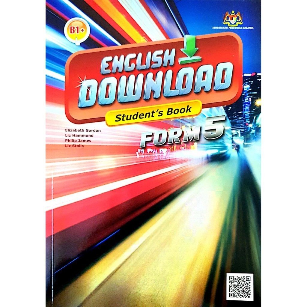Buku teks sekolah, Hobbies & Toys, Books & Magazines, Textbooks on ...