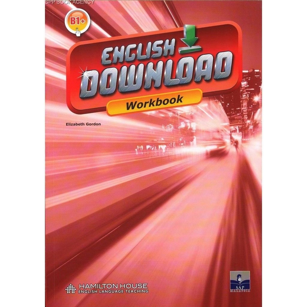 Buku teks sekolah, Hobbies & Toys, Books & Magazines, Textbooks on ...