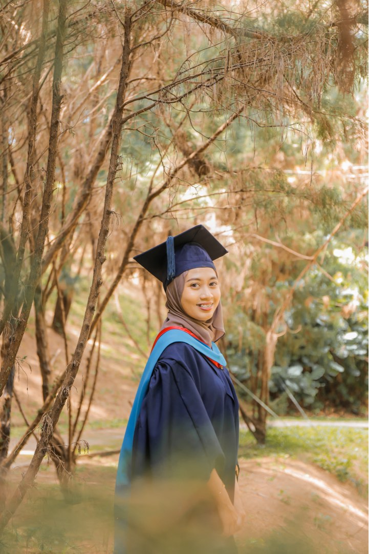 Convo Photoshoot, Services, Others on Carousell