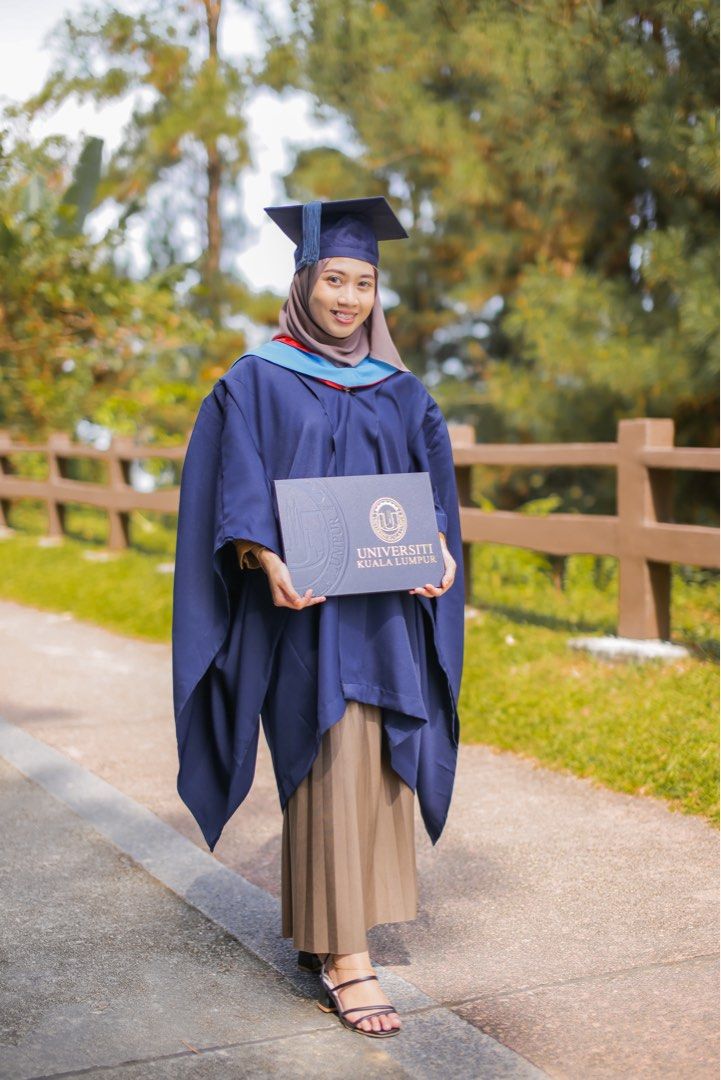 Convo Photoshoot, Services, Others on Carousell