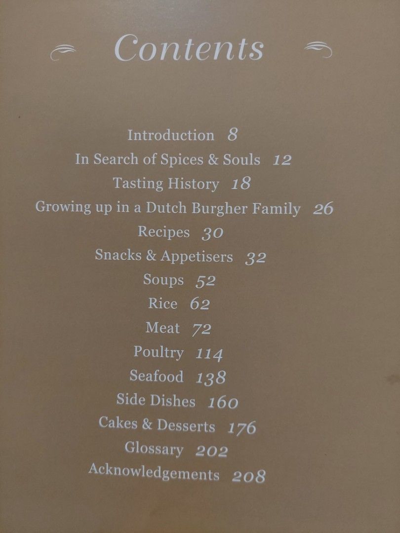 Eurasian cuisine collection Wendy Hutton, Hobbies & Toys, Stationery ...