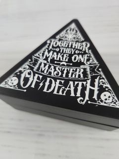 Ravenclaw's Diadem (Harry Potter) Pin, Hobbies & Toys, Memorabilia ...