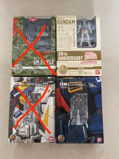 1/144 Super HCM Pro Gundam RX-78-2, Hobbies & Toys, Toys & Games on ...