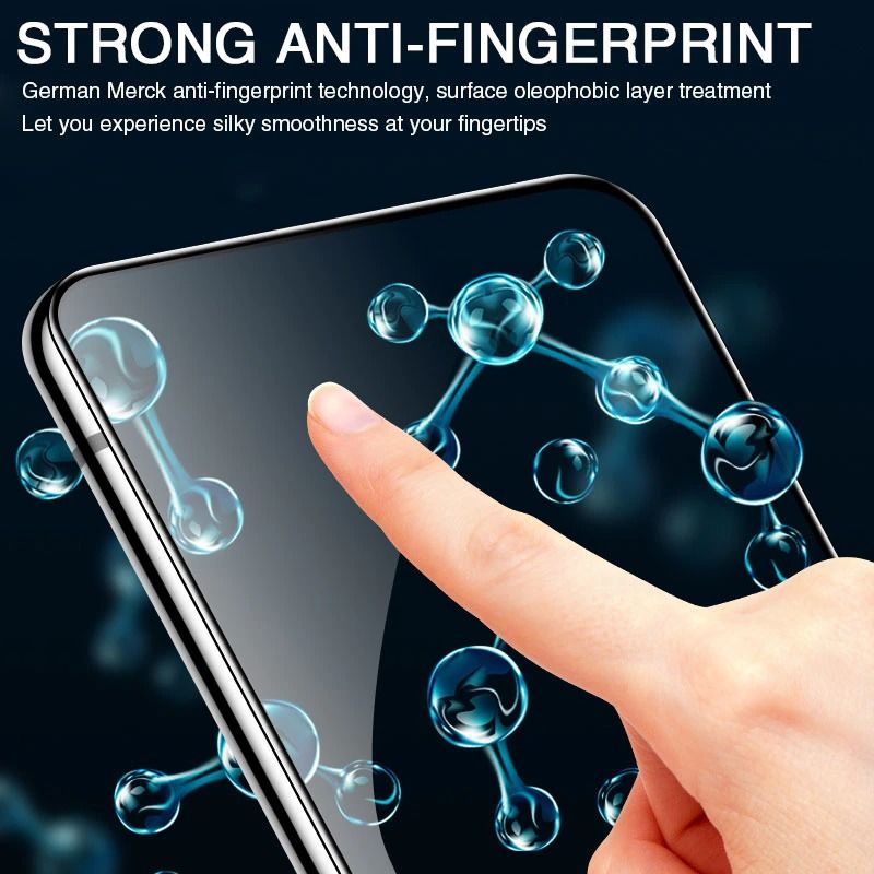 [Latest!!] Samsung S23 Ultra S23 Plus S23 Hydrogel Screen Protector ...