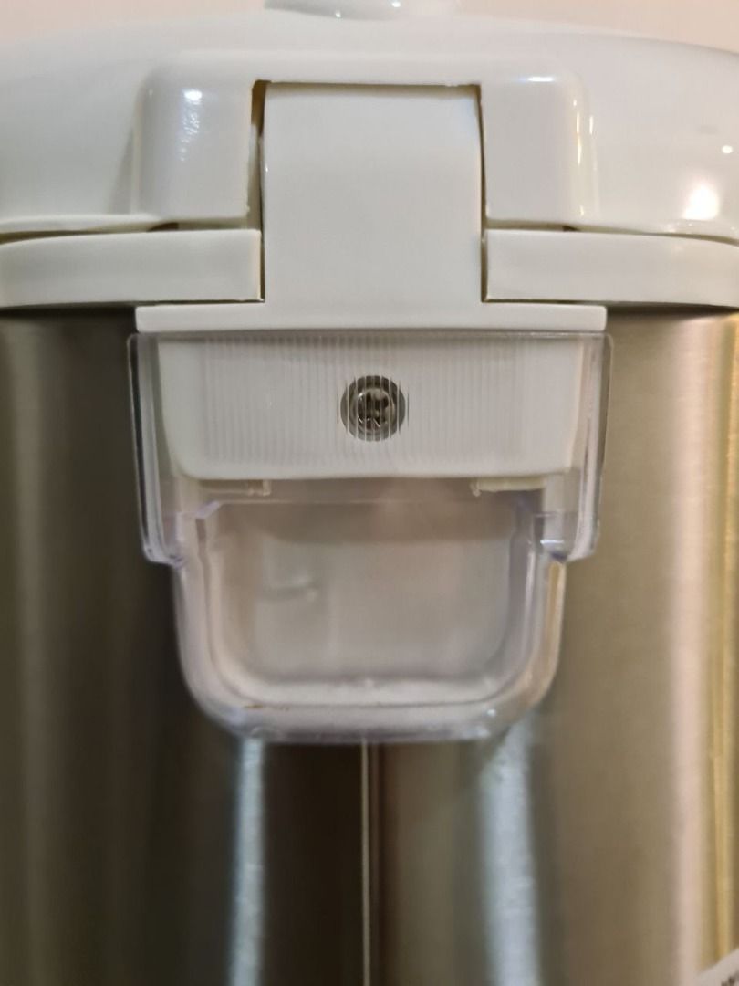 [Like New] HAIER 1.8 Litres Rice Cooker for 4-5 Pax, TV & Home ...