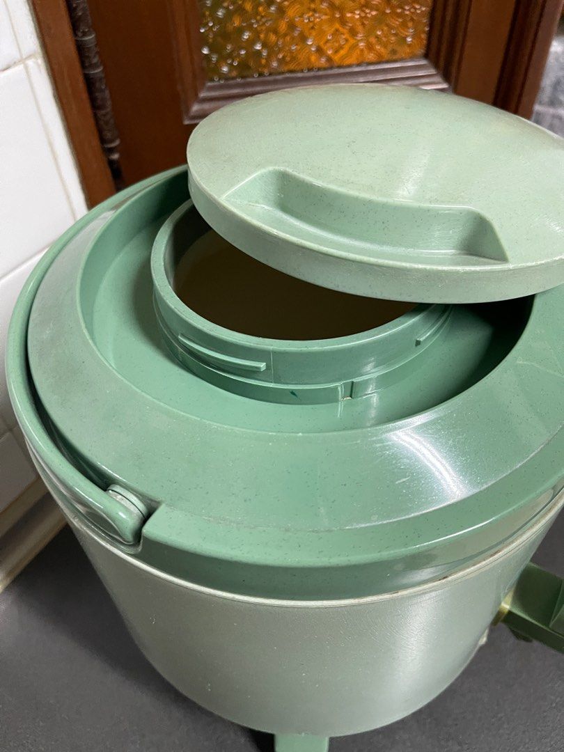 Lion Star Topaz 6L Water Dispenser, TV & Home Appliances, Kitchen ...