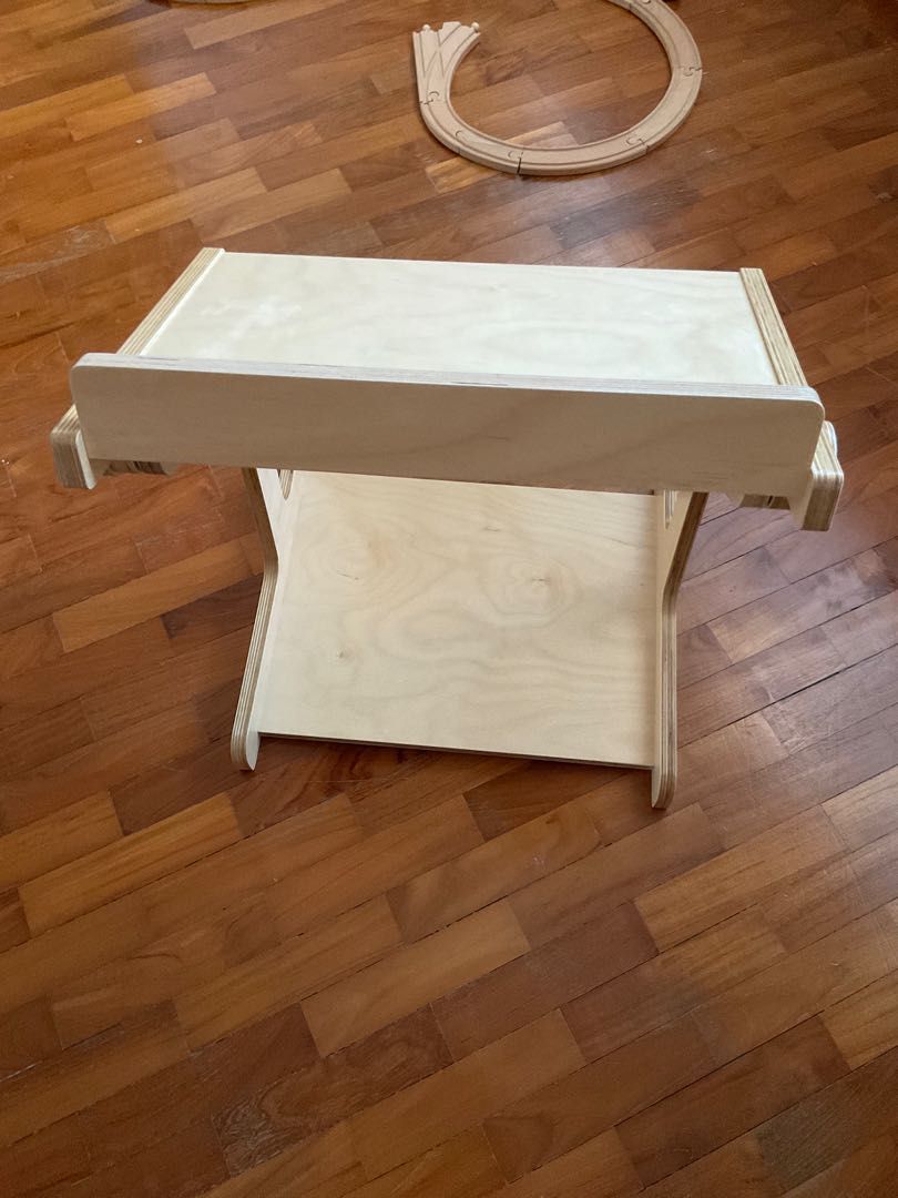 Little Laplin Desk, Babies & Kids, Baby Nursery & Kids Furniture, Kids ...