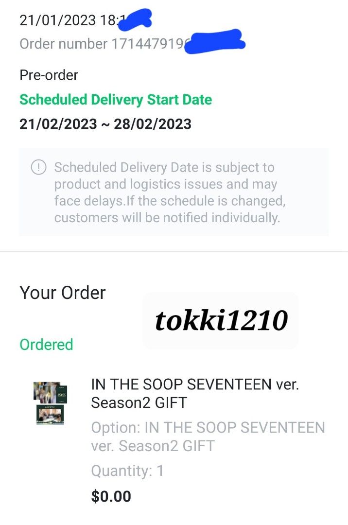 [loose]in the soop 2 seventeen photocard, Hobbies & Toys, Collectibles & Memorabilia, K-Wave on ...