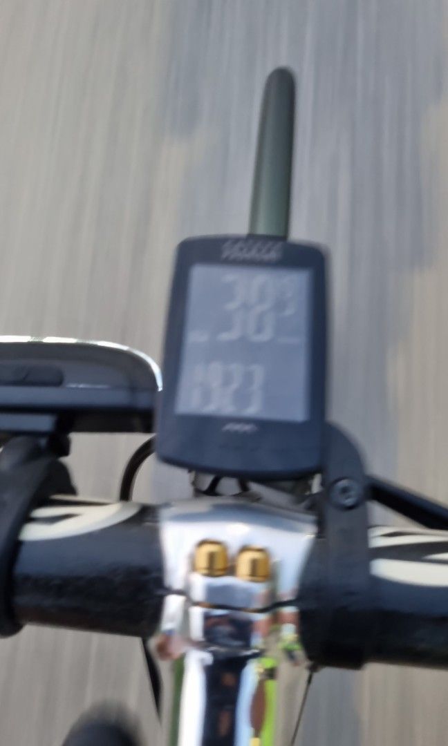 Super good deal - Lynskey R360 titanium Frame with group set, Sports Equipment, Bicycles & Parts ...