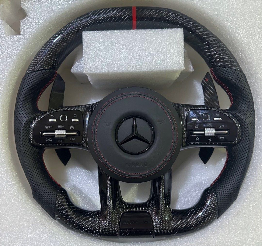 Mercedes ignition coil for R171 , R172, W203, W204, W156, W117, W205 ...