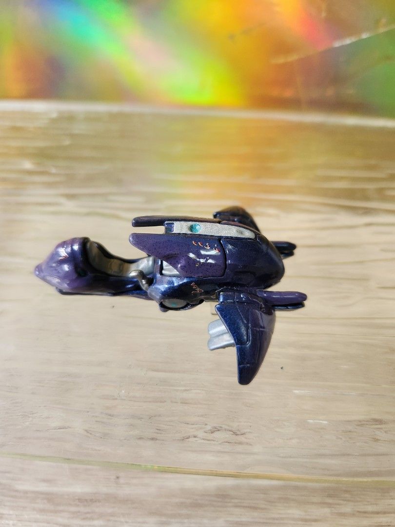 Microsoft toys, Hobbies & Toys, Toys & Games on Carousell