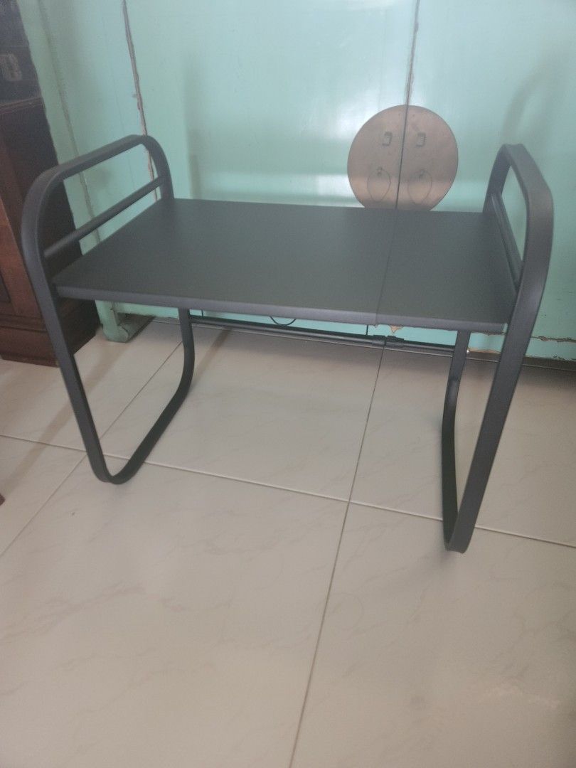 Minimalist Kitchen Rack, TV & Home Appliances, Kitchen Appliances ...