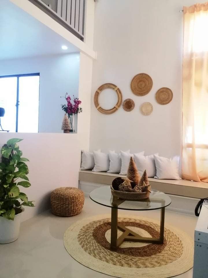 Native wall decor on Carousell