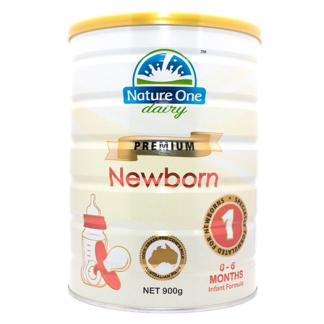 Nature One FM (stage 1), Babies & Kids, Nursing & Feeding ...