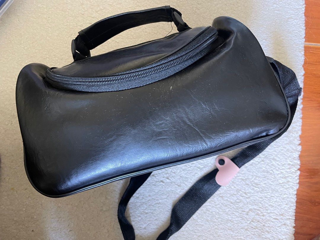 Nursing OB Bag w/ contents, Health & Nutrition, Medical Supplies ...