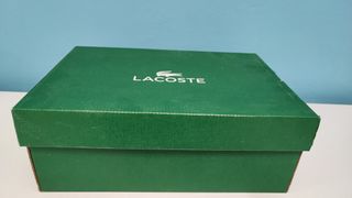 Original Woody Woodpecker's Lunch Box from Universal Studios Singapore ...