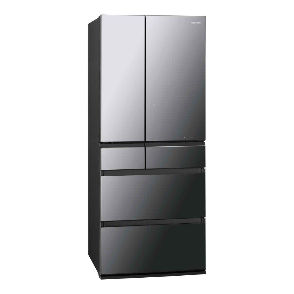 Panasonic Fridge (Made in Japan), TV & Home Appliances, Kitchen ...