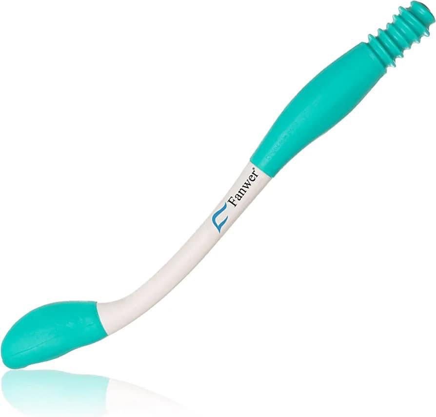 Panlinis ng Puwet, Beauty & Personal Care, Bath & Body, Body Care on ...