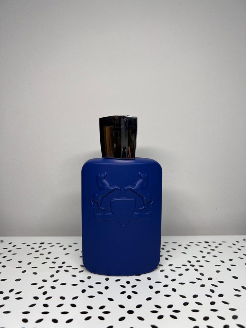 Parfums De Marly Percival, Beauty & Personal Care, Fragrance ...