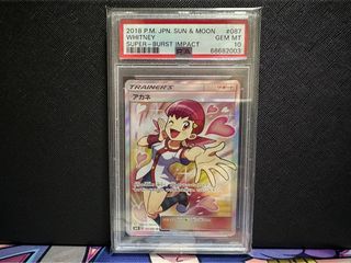 [Pokemon TCG] Radiant Charizard, Hobbies & Toys, Toys & Games on Carousell