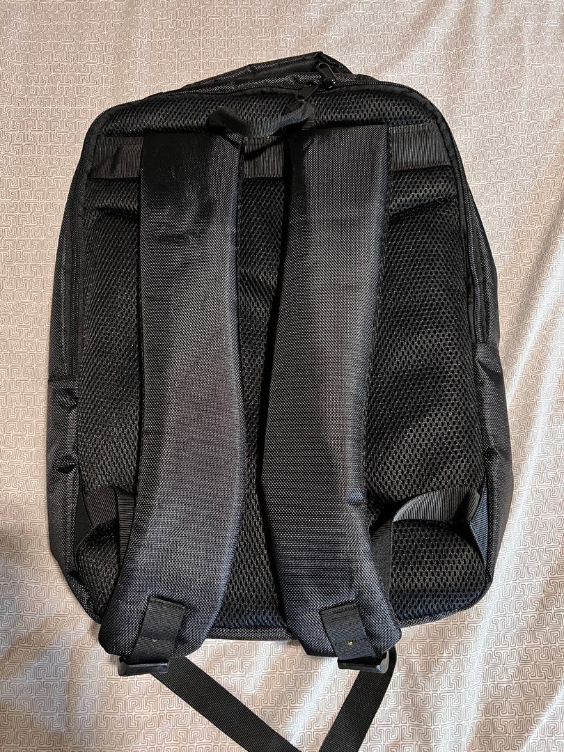 Rudy Project Backpack on Carousell