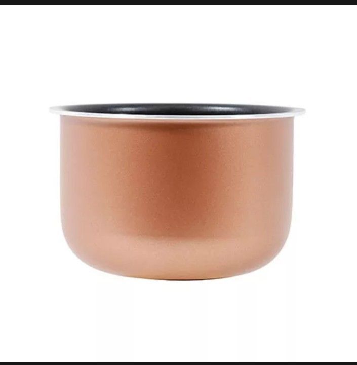 SHARP RICE COOKER APPLE DESIGN, Furniture & Home Living, Kitchenware ...