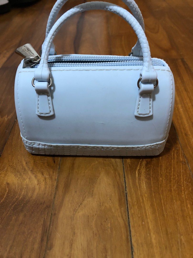 Small Purse Or Bag Women s Fashion Bags Wallets Purses Pouches small-purse-or-bag-women-s-fashion-bags-wallets-purses-pouches