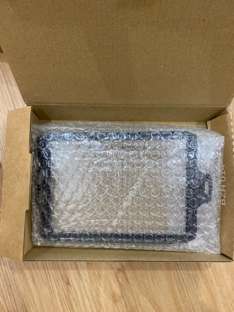 SmallRig Filter Tray (4 x 5.56), Photography, Photography Accessories ...