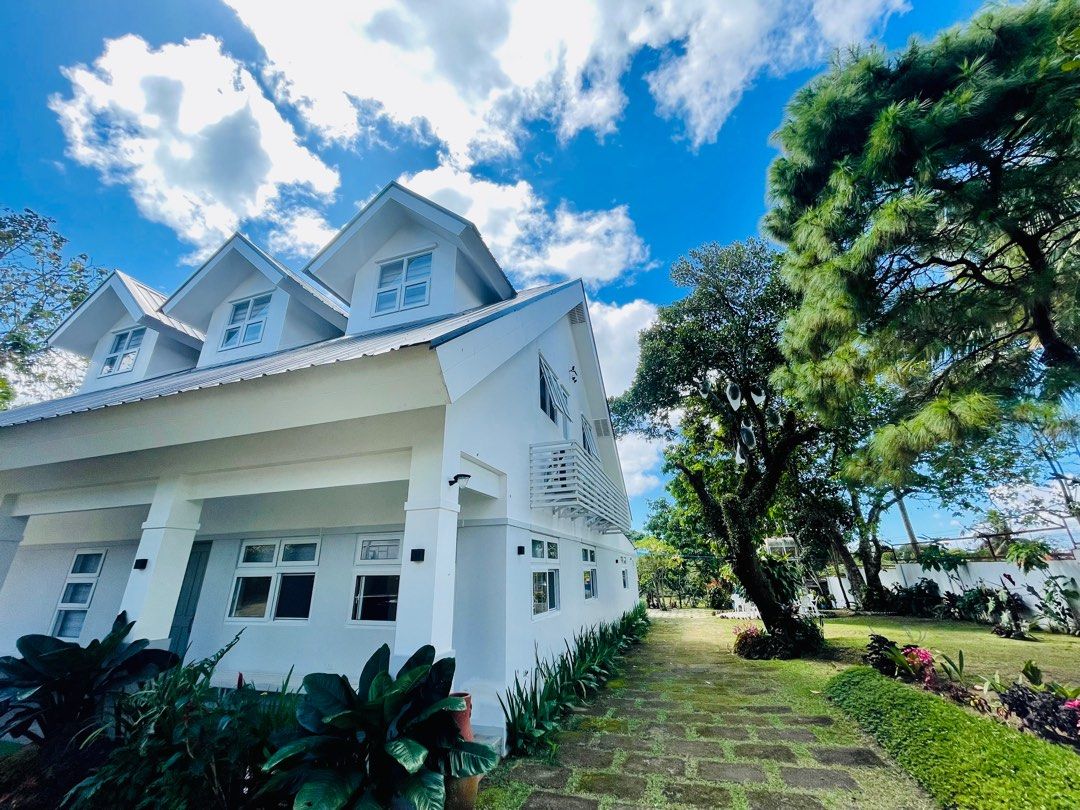 Tagaytay House & Lot, Property, For Sale, House & Lot on Carousell