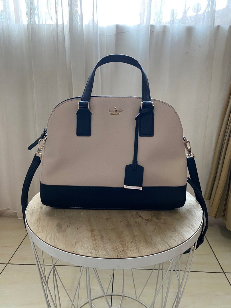 Tas Kate Spade Original Store Indo, Fesyen Wanita, Tas & Dompet di ...