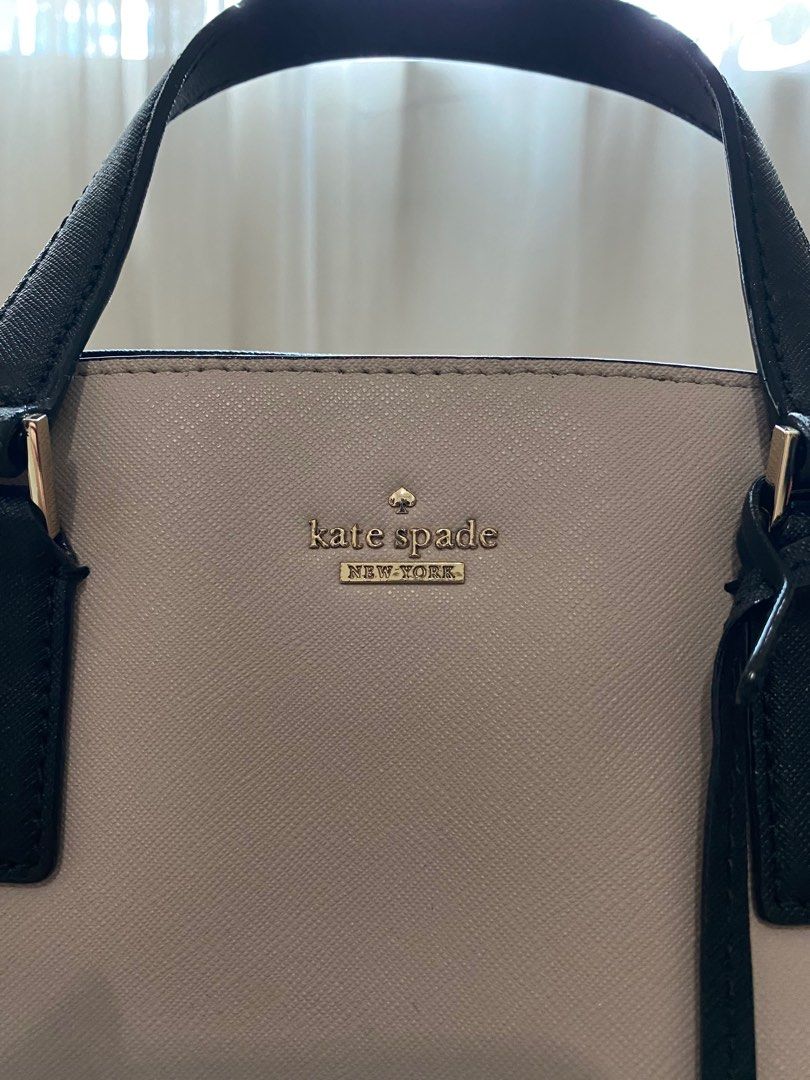 Tas Kate Spade Original Store Indo, Fesyen Wanita, Tas & Dompet di ...