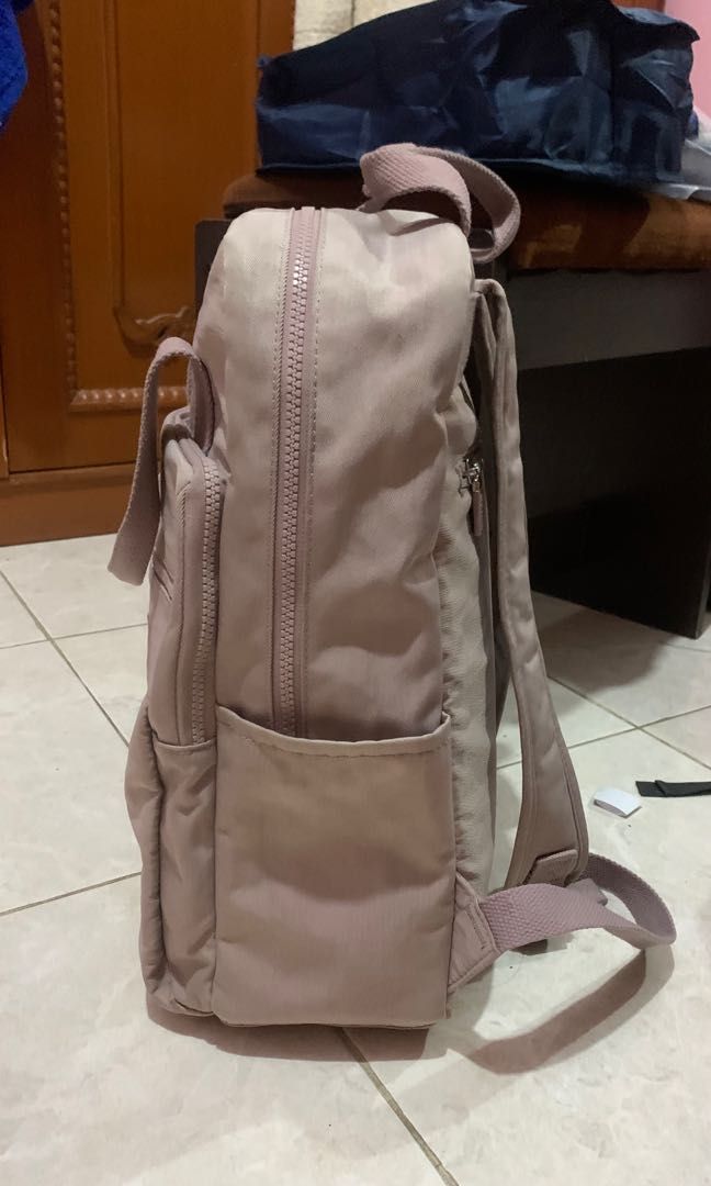 Tas laptop, backpack, Gudika, Fesyen Pria, Tas & Dompet , Ransel di ...