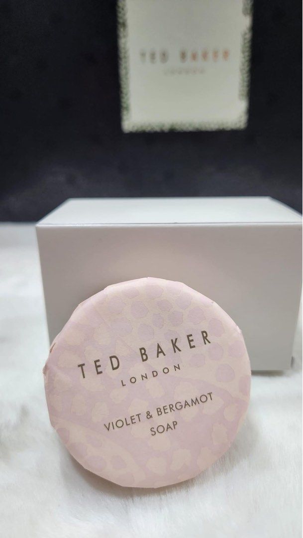 Ted Baker London Bath Soap, Beauty & Personal Care, Bath & Body, Bath ...