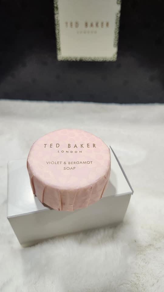 Ted Baker London Bath Soap, Beauty & Personal Care, Bath & Body, Bath ...